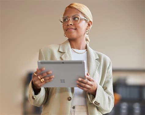 Trusted Signing—managed Signing Services Microsoft Azure