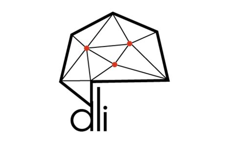 Codemotion Community Meetup Aperitech Online Edition Di Febbraio