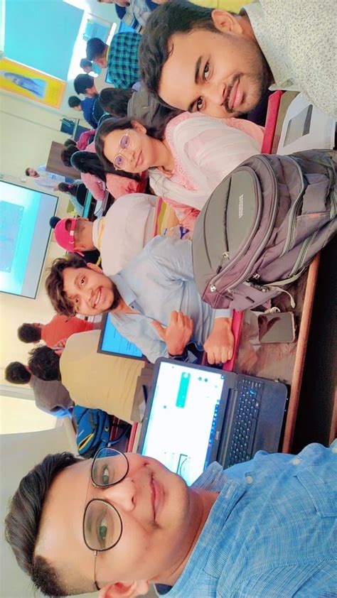 Er Bibek Bhusal On Linkedin Masterthesisdefense Milestone