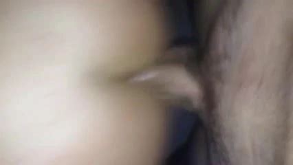 Amatoriale Incredibile Amateur Porn XHamster