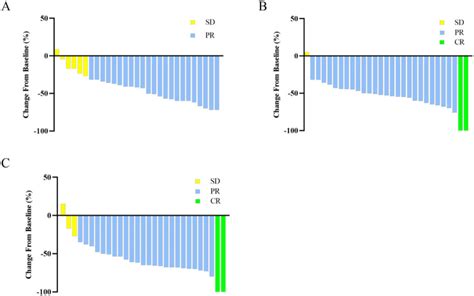 The Efficacy And Safety Of Induction Chemotherapy Combined With