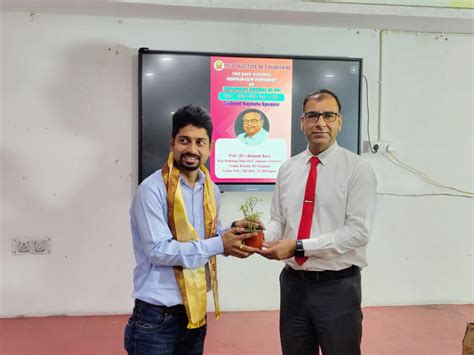 Emerging Trends In Iot