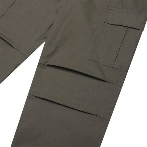 Cotton Pants 남자와이드팬츠 카고와이드팬츠 남자카고바지 남자와이드바지 스트링팬츠 On Bunjang Global Site