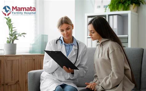 What Age Is Considered A High Risk Pregnancy