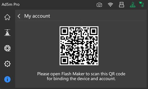 Flash Maker Quick Start Guide Flashforge Wiki