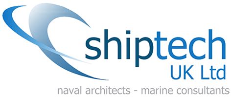 Welcome To Shiptech Uk Ltd Shiptech Uk Ltd