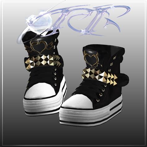 Lfunity Tool And Rindo Asset Ripperstore Forums