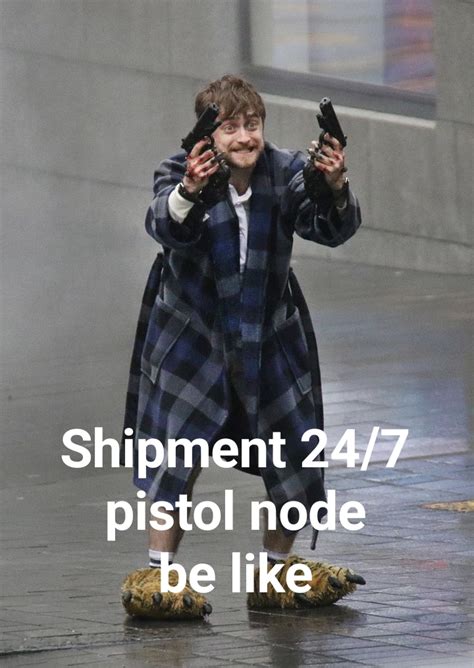 Makarovs Makarovs Everywhere Rcallofdutymobile