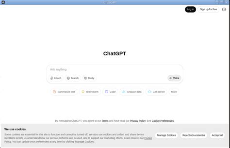 How To Install Chatgpt On Debian Linux With Snap ☩ Walking In Light