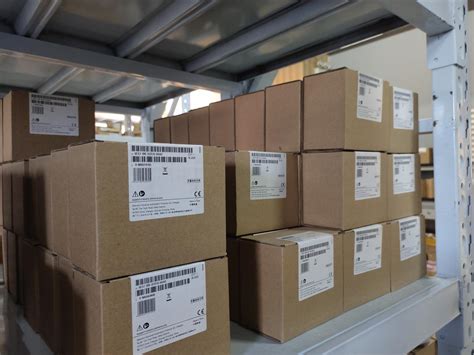 西门子cpu模块6es7515 2am02 0ab0 知乎