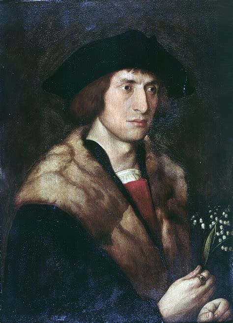 Николай Коперник фото на 24СМИ