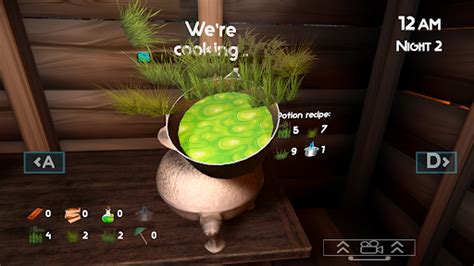 Pobierz 5 Nocy Z Bobrem V 2 0 Na Pc Za Pomocą Memu