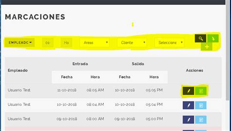 Hide Buttons Based On Role Laravel
