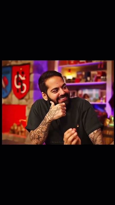 ایمان دستپاک Core Memes Edit Comedy Youtube