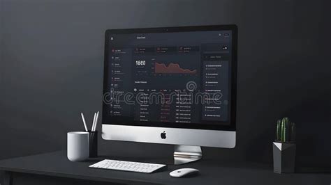 Mastering Data Visualization Analyzing Charts Graphs And Dashboards
