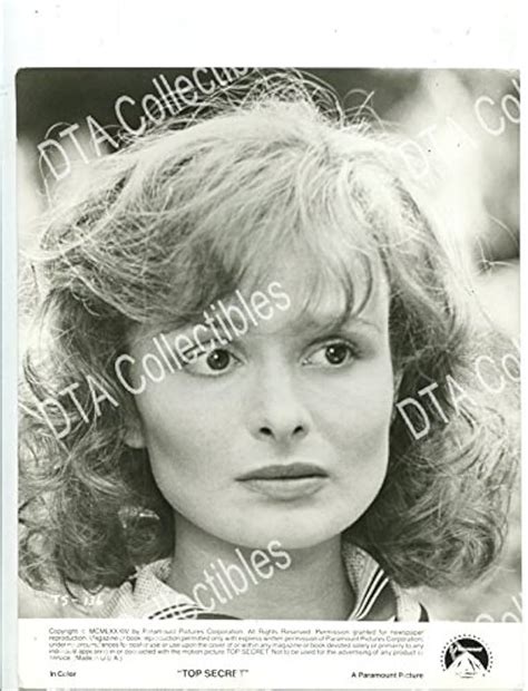 Lucy Gutteridges Instagram Twitter And Facebook On Idcrawl