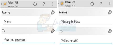 How To Unlock Your Windows Pc With Android