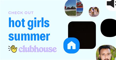Hot Girls Summer