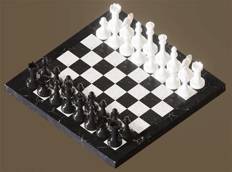 310 Eevee Camera And Rendering Librologica