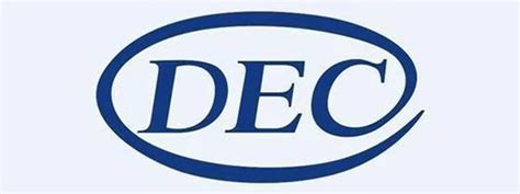 Commutator Armature Coil Ge752 Commutator Ge761 Commutator D77 Commutator Qingfeng Commutator