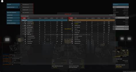 Stylis Can You Please Fix Your Terrible Balancing System And Map Spawns