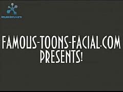 Avatar Sex Xxx Mobile Porno Videos Movies Iporntv Net