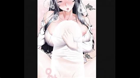 Graduate From Passive Sex Manhwa Xxx Mobile Porno Videos And Movies