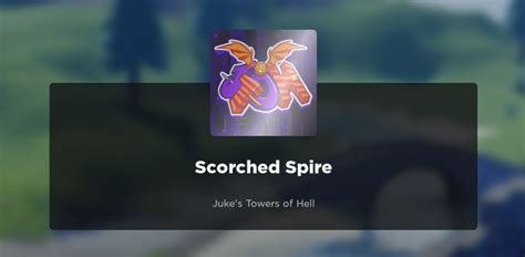 Oh New Loading Screen For Roblox Fandom