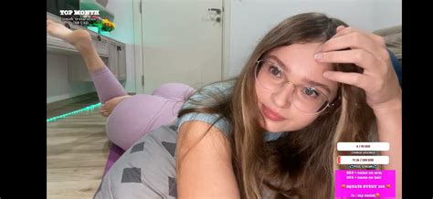 Evaanna Evaannaa Nude Onlyfans Leaks 6 Photos Thefappening