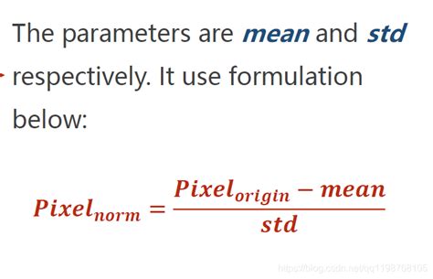 Pytorch学习笔记（八）：全连接层处理图像分类问题全连接层如何进行分类 Csdn博客