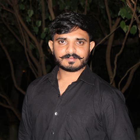 Anand Patel Linkedin