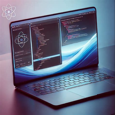 Supercharge Your React Autocomplete Form With React Autocomplete Plugin By Sriram Ravisankar