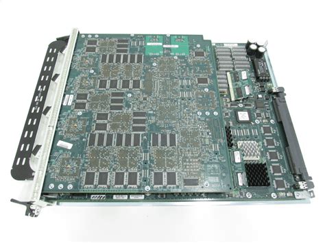 Biareview Com Cisco Systems 1 Port ATM Enhanced Oc12Stm4 Single Mode Intermediate Reach