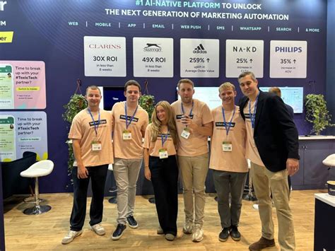 Personalization Customerexperience Insider