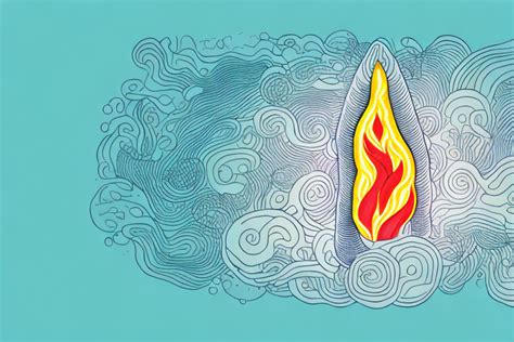 What Causes Penis Burns After Sex And How To Treat It Allo Health