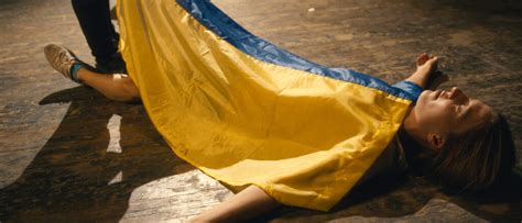 Das Hamlet Syndrom Kino Krokodil