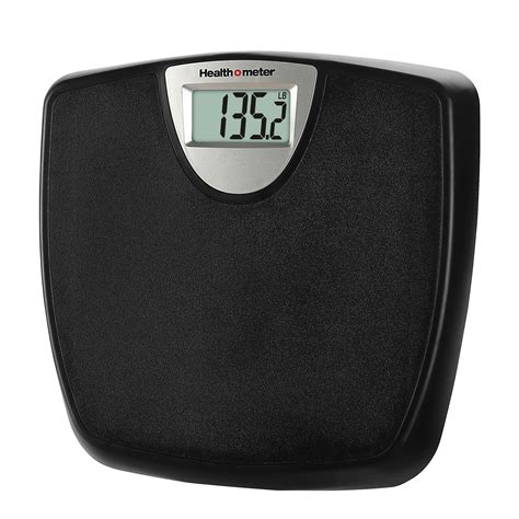 Bathroom Scale Walmart What Aisle