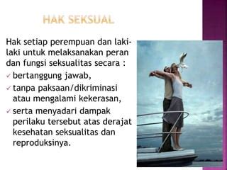 Seksual Ppt