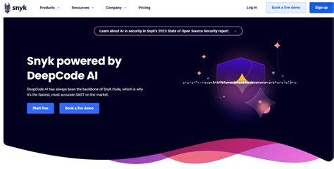 snyk ai marketplace