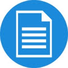 Enable Copy Paste For Google Chrome Extension Download