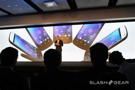 Android 4 0 Ice Cream Sandwich Complete Guide