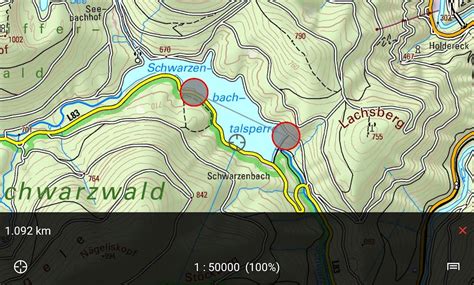 Bw Map Mobile Apk For Android Download