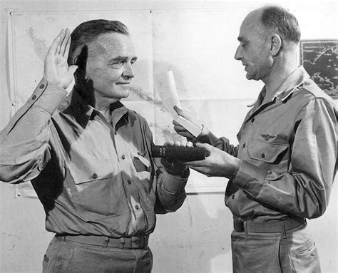 Radm Miles Rutherford Browning 1897 1954 Find A Grave Memorial