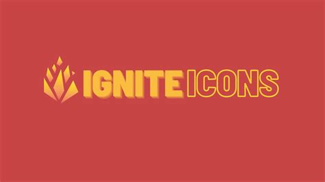 Schulich Ignite On Linkedin Ignite Icons Hanan Ulusow