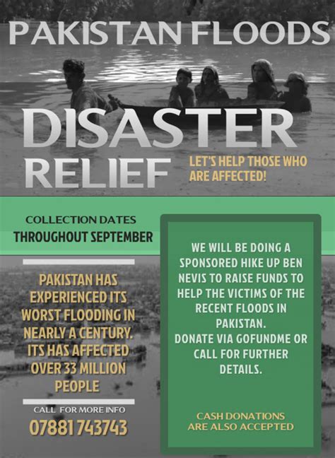 Irfan Raza On Linkedin To My Linkedin Network I And A Few Friends Have Decided To Climb Ben