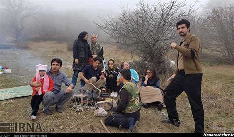 32 عکس از سه بعدی طبیعت زیبا برای الهام بخشی و آرامش