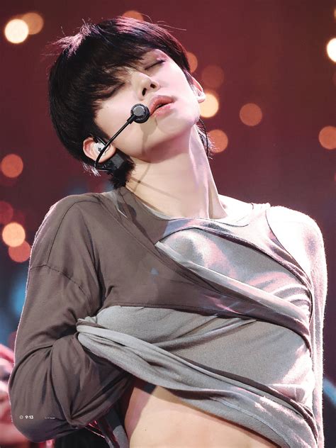 잡담 투바투 연준 터진 홈마 사진 있으면 주쉴 인스티즈instiz 연예 카테고리