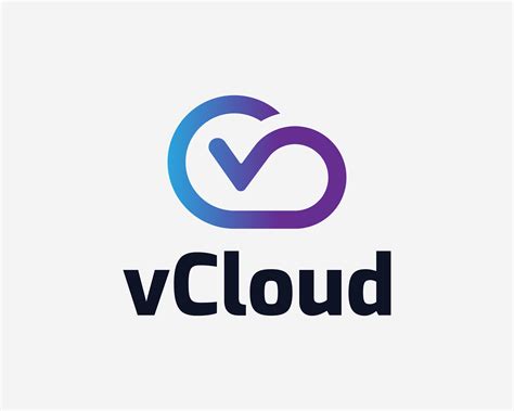 Vcloud Logo Whats New In Vmware Vcloud Director 820 — Morne