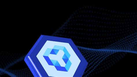 Yhdl The Utility Token Of The Youhodler Ecosystem