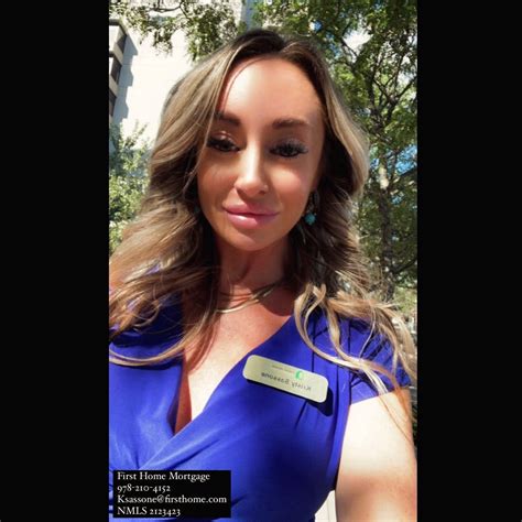 Questions From A First Time Homebuyer Kristy Sassone Posted On The Topic Linkedin